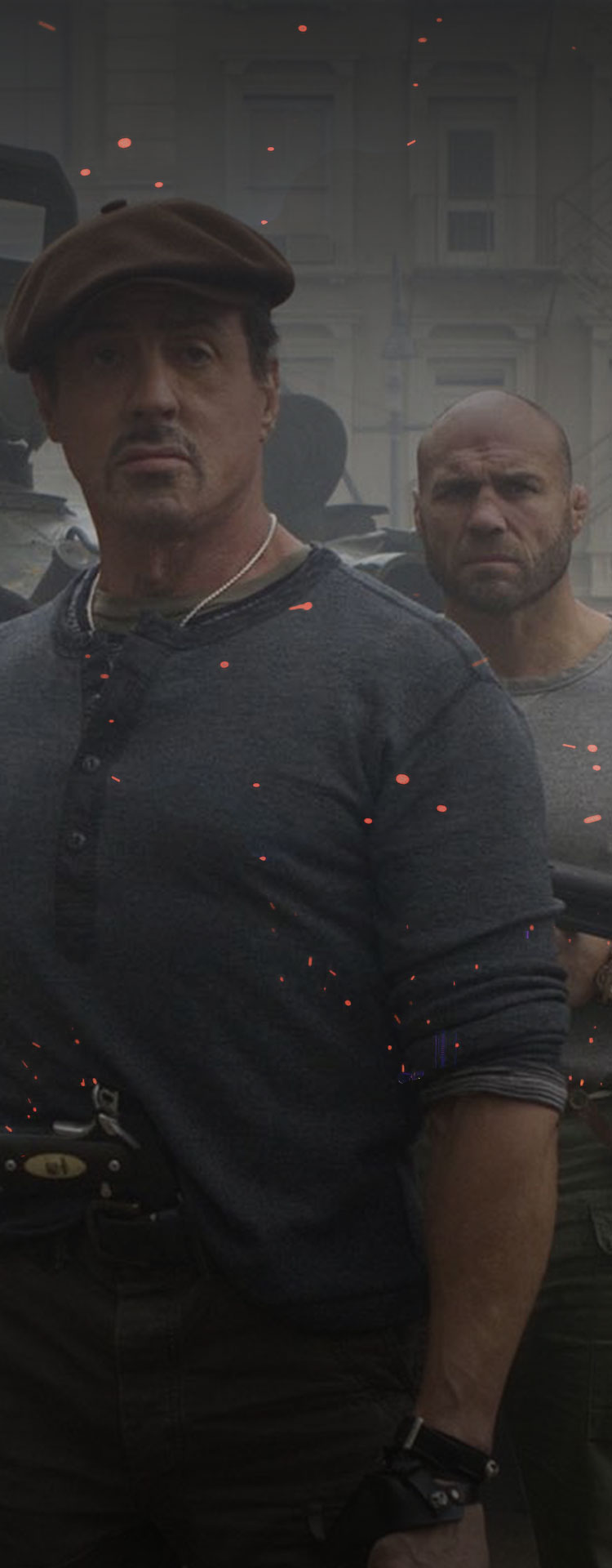 Levy Tran Iphone 5 Wallpaper